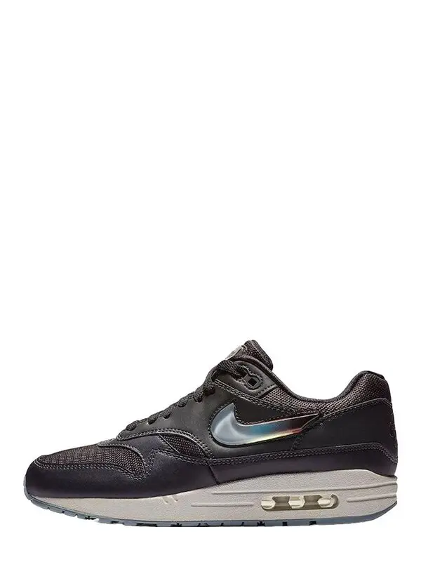 Nike Max 1 "jelly Jewel - Black