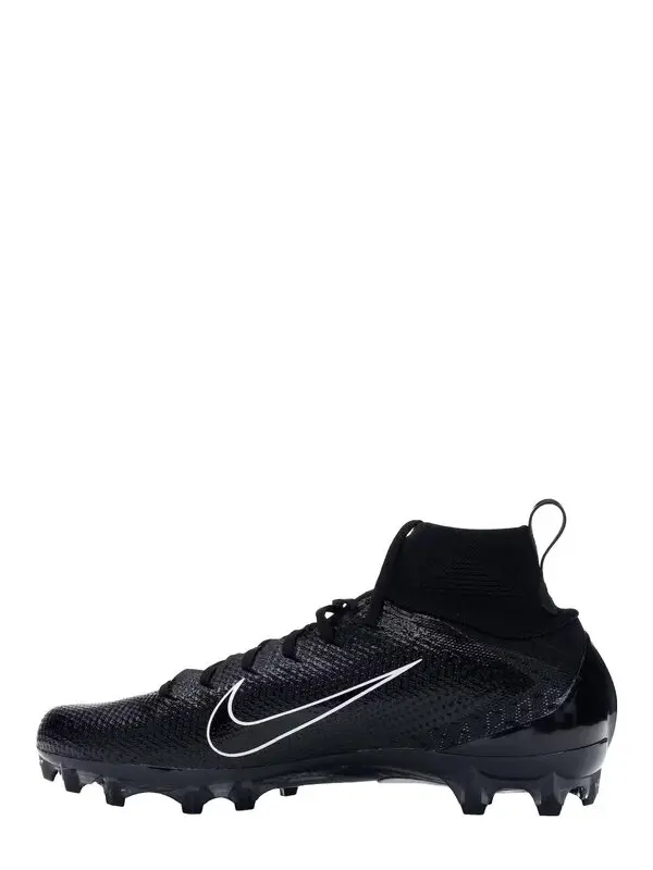 Nike Vapor Untouchable Pro 3 - Black