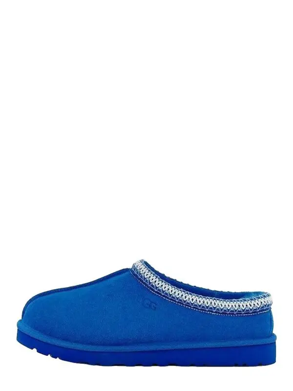 UGG Tasman Slipper - Dive Blue