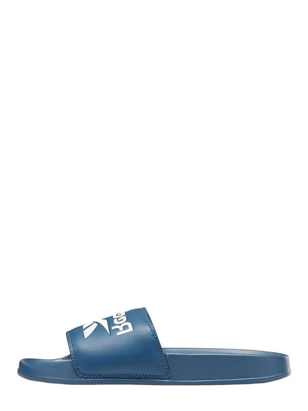 REEBOK Classic Slide 'brave - Blue