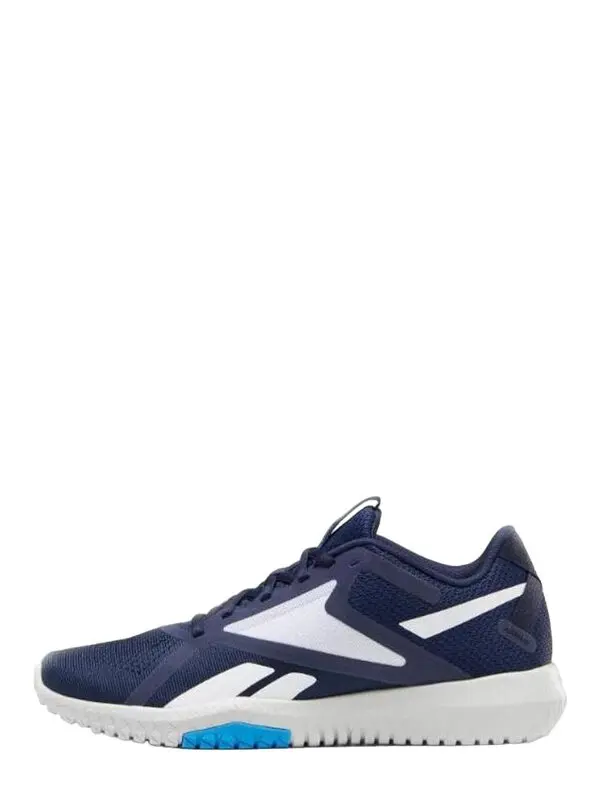 REEBOK Flexagon Force 2 Athletic Sneakers - Blue