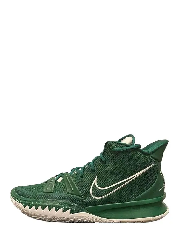 Nike Kyrie 7 Tb Sneakers - Fir/white/fir