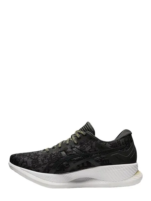 Asics Glideride "edo Era Tribute Pack - Black
