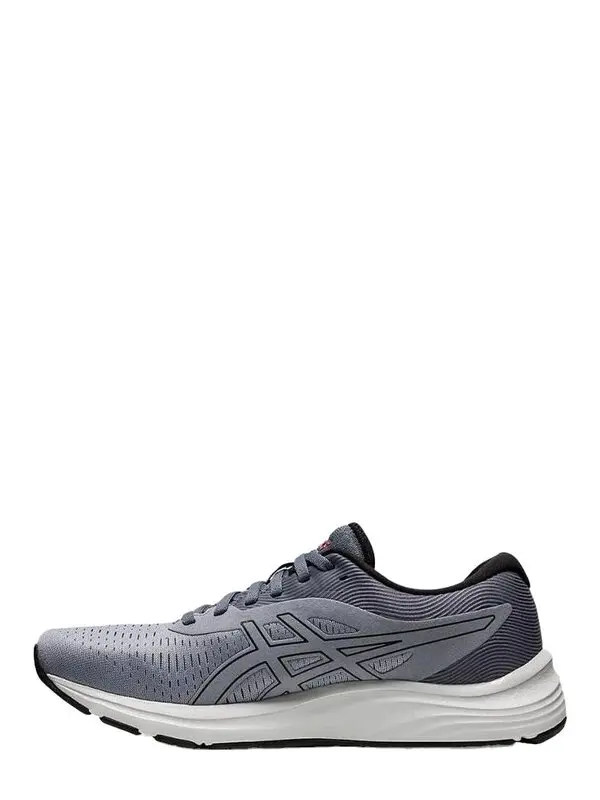 Asics Gel Pulse 12 Athletic Sneakers - Grey