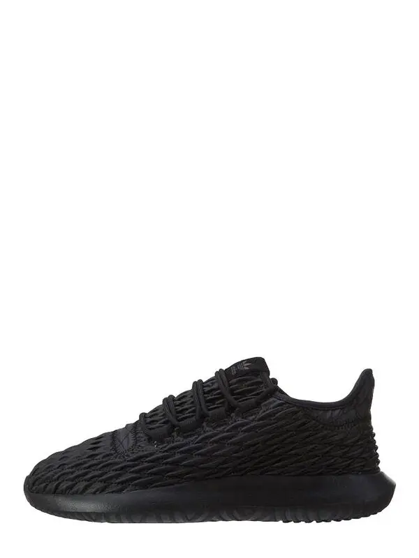 Adidas Tubular Shadow - Black