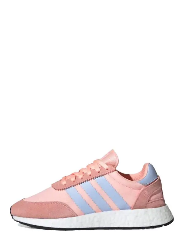 Adidas I-5923 Sneakers - Orange