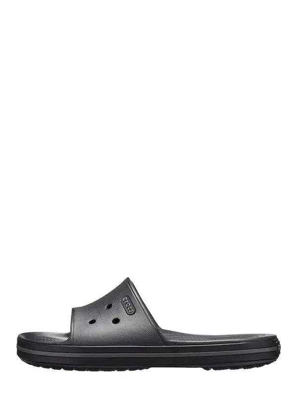 CROCS Crocband Iii Sandals - Black