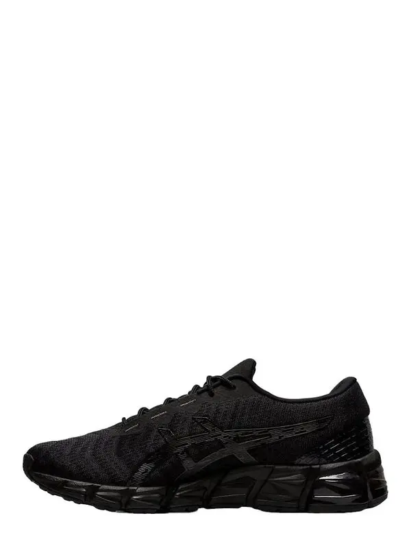 Asics Gel Quantum 180 5 Sneakers - Black
