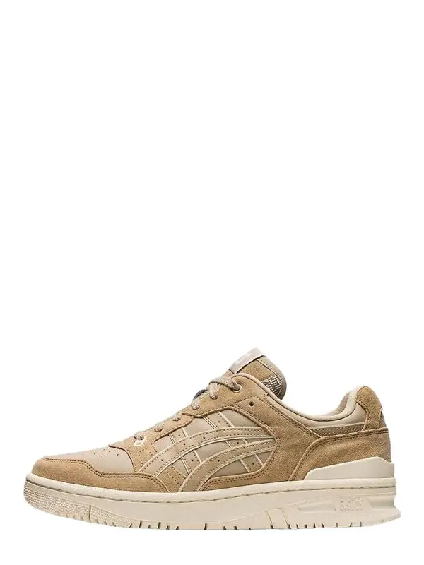 Asics Ex89 Sneakers - Brown