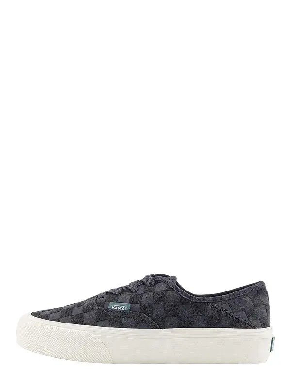 VANS Authentic Vr3 Sf Shoes - Blue