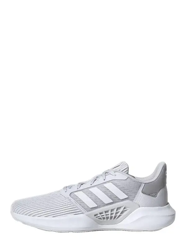 Adidas Ventice 'dash' Athletic Sneakers - Grey