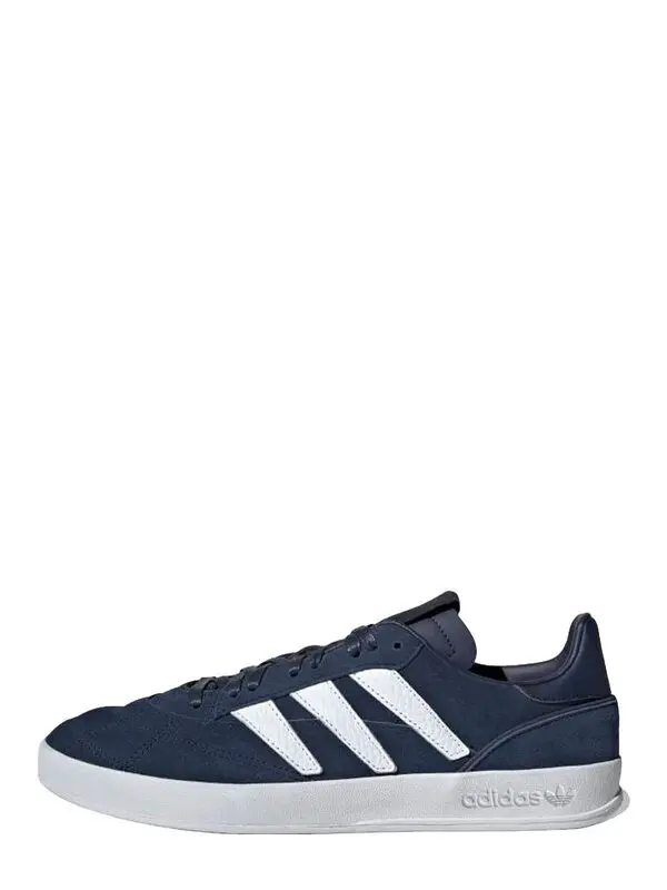 Adidas Sobakov P94 Sneakers - Blue