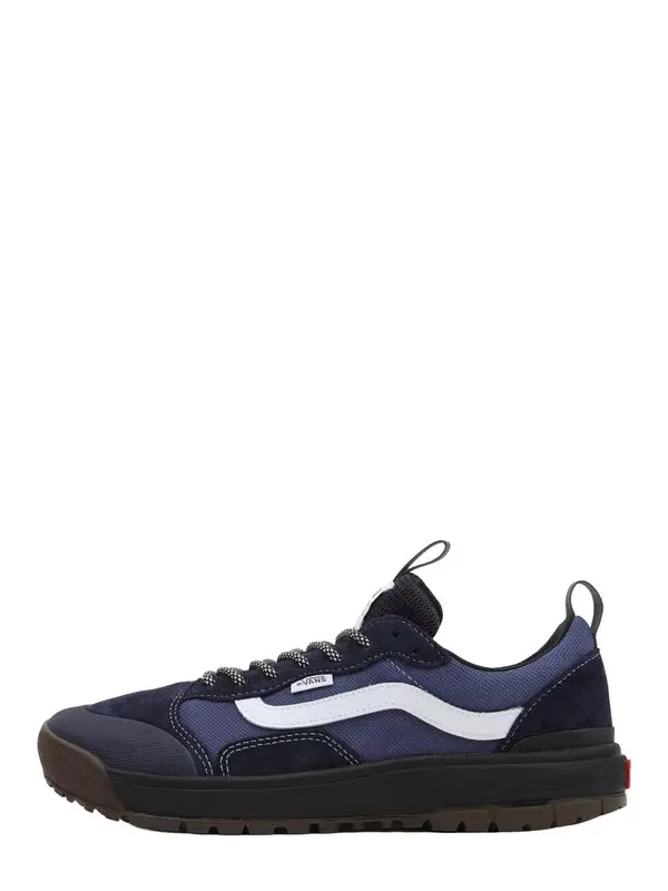 VANS Ultrarange Exo Ww Mte-1 Sneakers - Navy/black