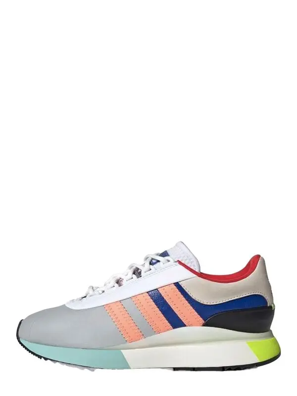Adidas Sl Andridge - Multi