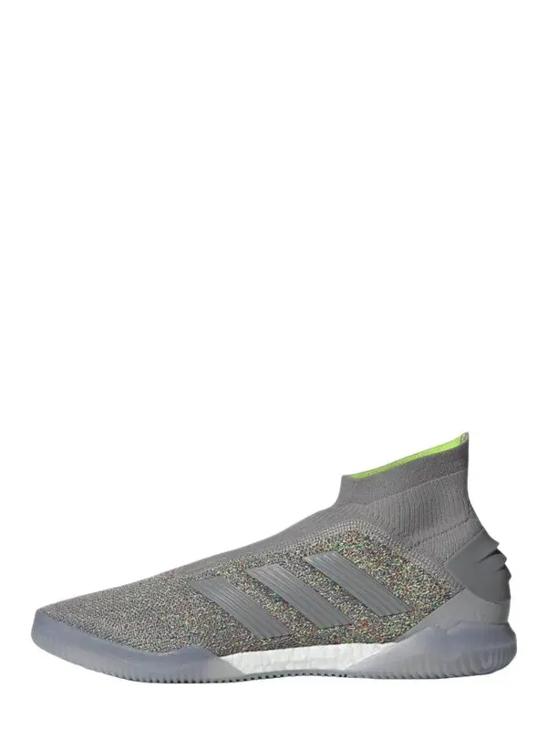 Adidas Predator 19+ Tr Oddity Pack Sneakers - Grey/multi