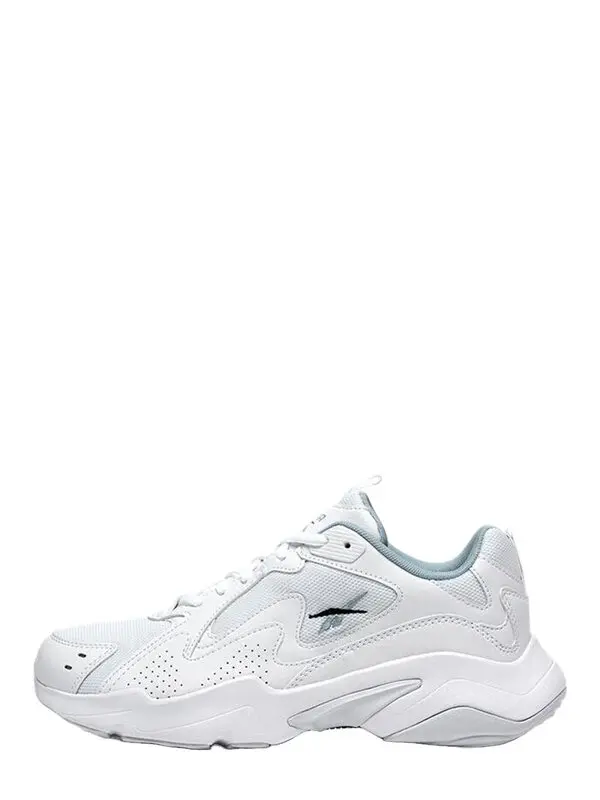 REEBOK Royal Turbo Impulse Sneakers - White