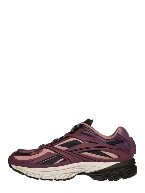 REEBOK Premier Road Modern Lt Sneakers - Hyper Plum