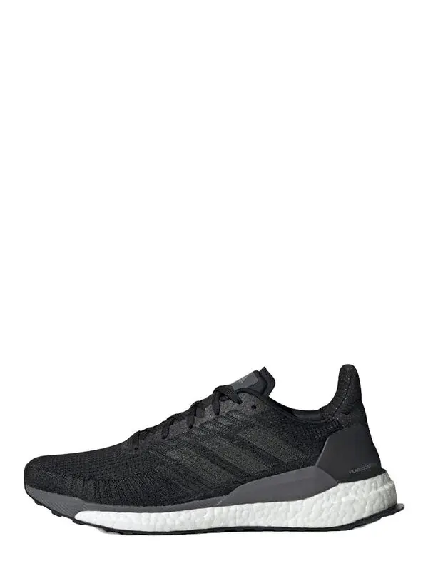 Adidas Solar Boost 19 'core Carbon' Ef1413 - Black