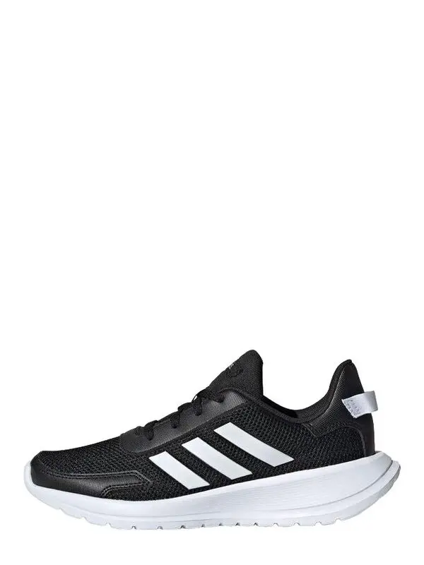 Adidas Tensor Run J Sneakers - Black