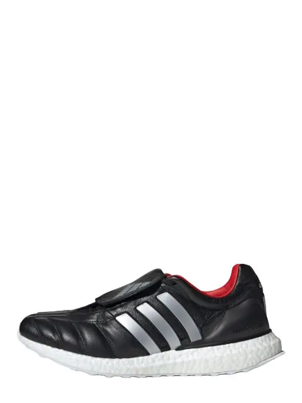 Adidas Predator Mania Boost Sneakers - Black