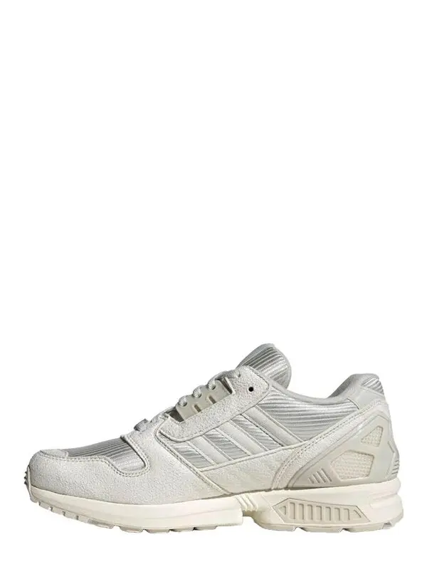 Adidas Zx 8000 "orbit " Sneakers - Grey