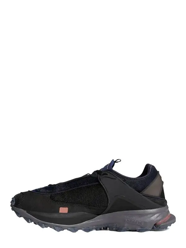 Adidas Oamc X Type 05 Sneakers - Blue