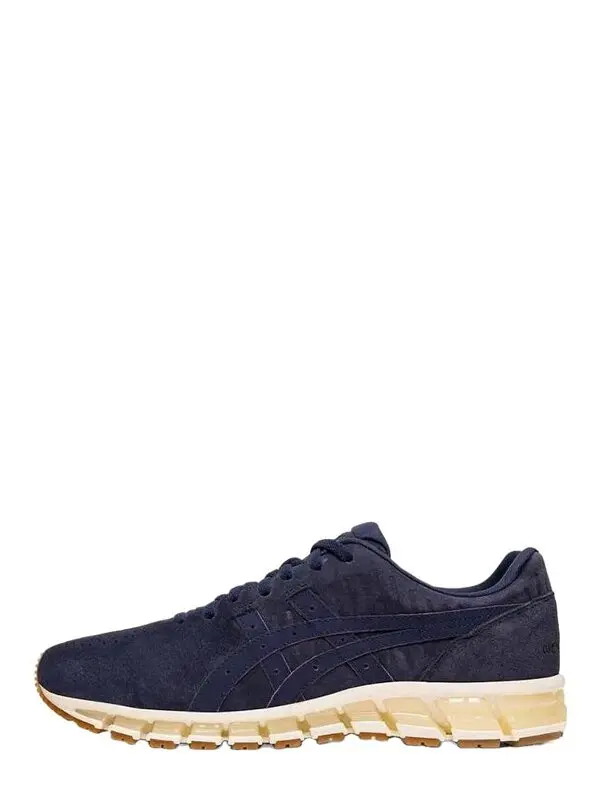 Asics Gel-quantum 360 4 Le "peacoat - Dark Blue