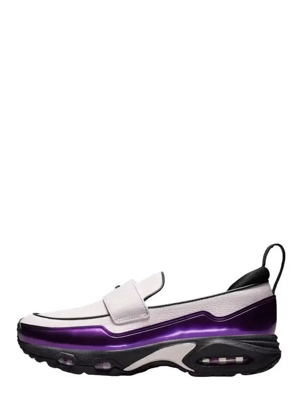 Nike X Swdc Air Max Phenomena Loafer - Pearl Pink/pearl Pink/black