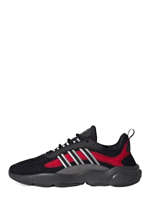 Adidas Haiwee Sneakers - Black