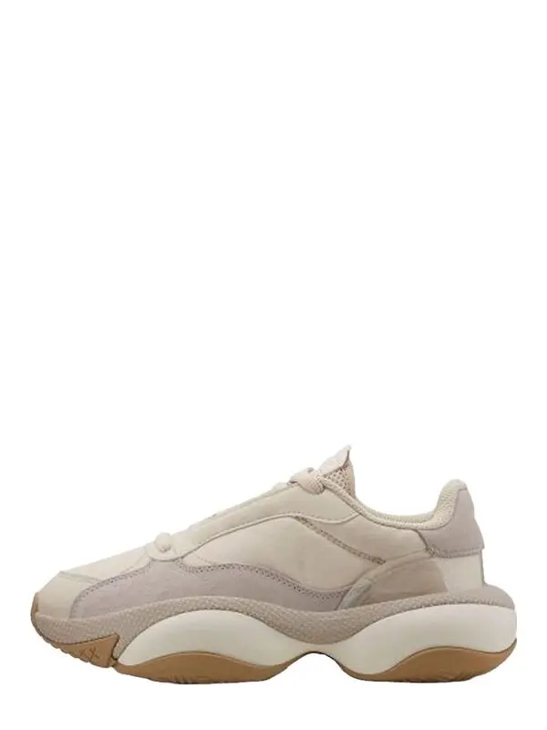 PUMA Alteration Tonal Cover Sneakers - Light Khaki