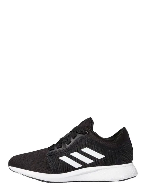 Adidas Edge Lux 4 Performance Shoes - Black