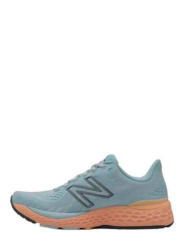 NEW BALANCE Fresh Foam 880v11 Sneaker - Blue