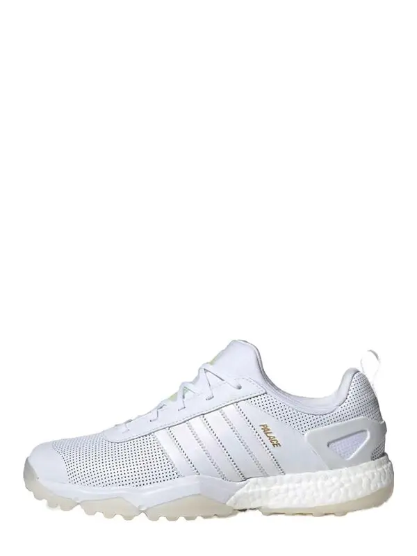 Adidas Palace Golf 2.0 Sneakers - White