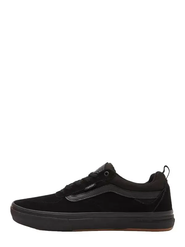 VANS Kyle Walker Pro Sneakers - Black
