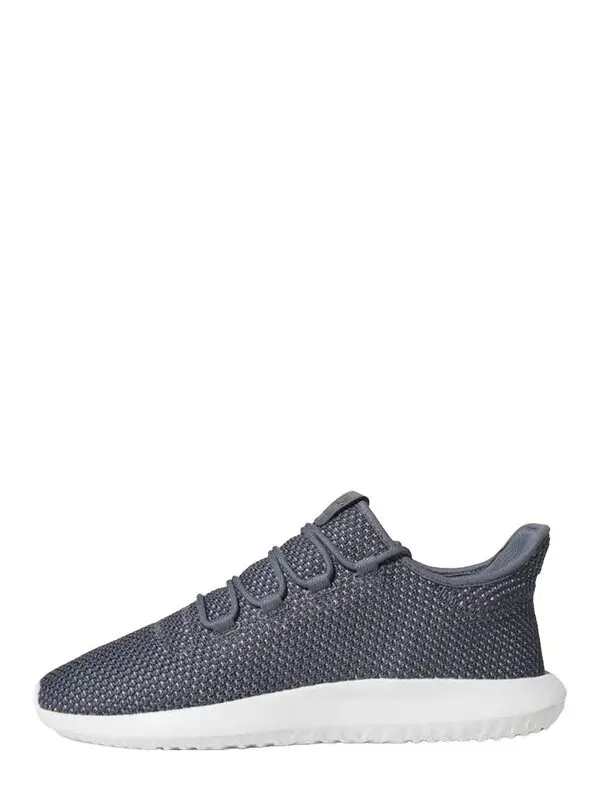 Adidas Tubular Shadow Ck Sneakers - Grey