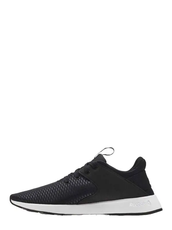 REEBOK Ever Road Dmx Low-top Running Shoes - Black