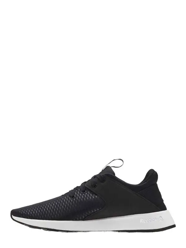 REEBOK Ever Road Dmx Low-top Sneakers - Black