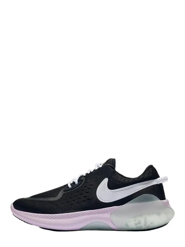 Nike Joyride Dual Run "iced Lilac - Black
