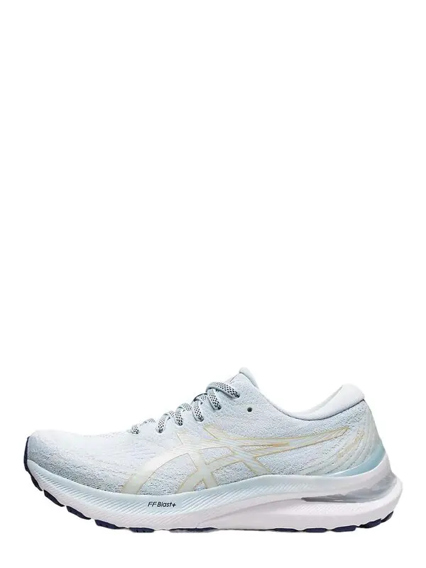 Asics Gel-kayano 29 Running Shoes - Blue