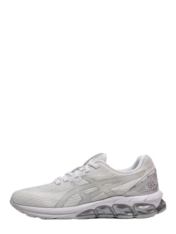 Asics Gel Quantum 180 7 - White/gray