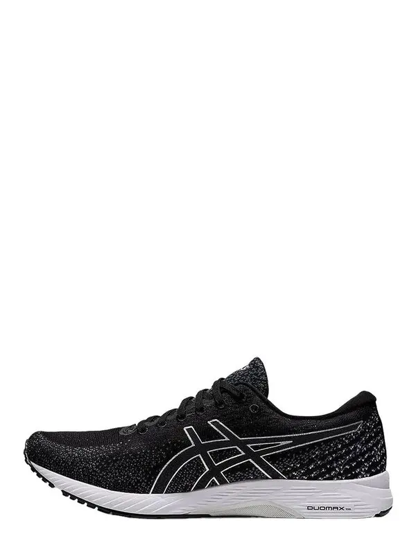 Asics Gel Ds Trainer 26 - Black