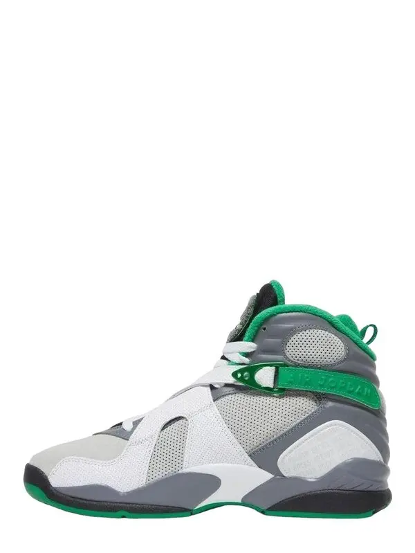 JORDAN University Of Oregon - Grey/multi-color