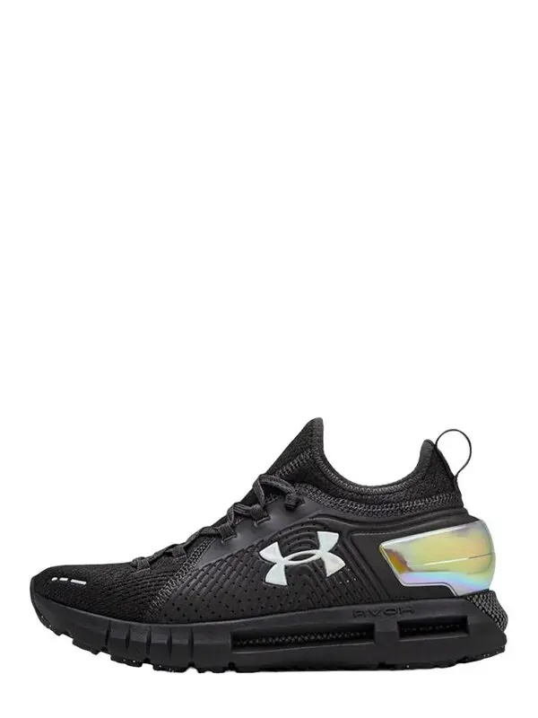 Under Armour Hovr Phantom Se Athletic Shoes - Grey