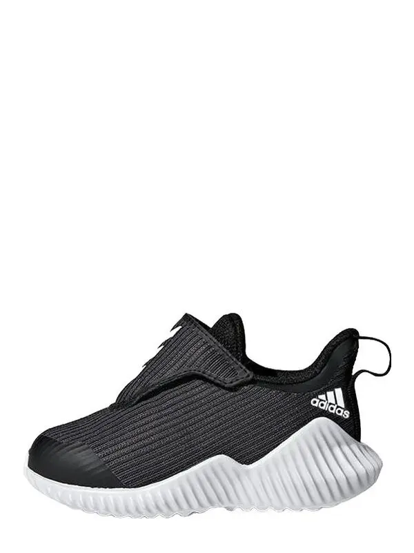 Adidas Fortarun Ac I Sneakers - Black