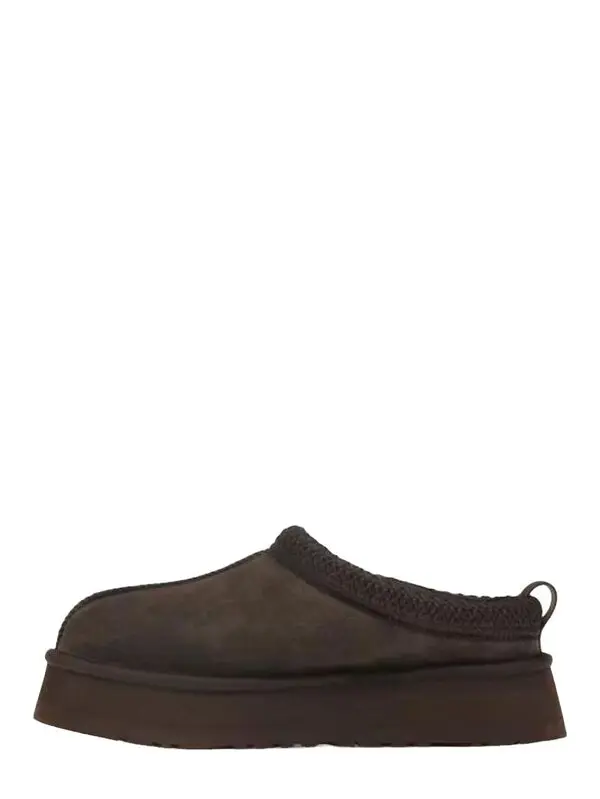 UGG Tazz Mule - Chocolate