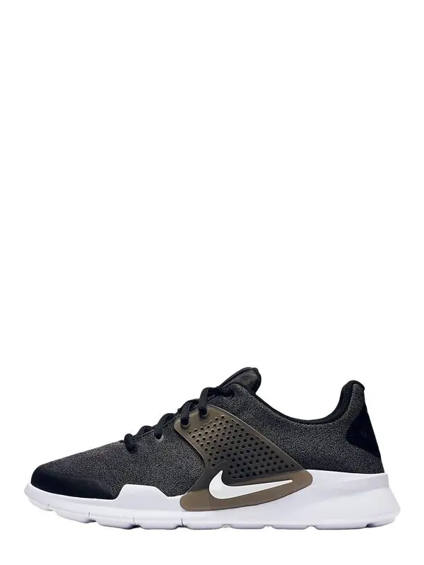 Nike Arrowz Sneakers - Grey/black