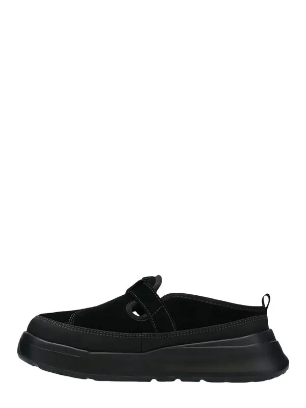 NEW BALANCE Rover Mule - Black
