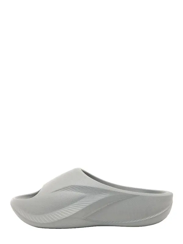 RIGORER Horizon Slides - Grey