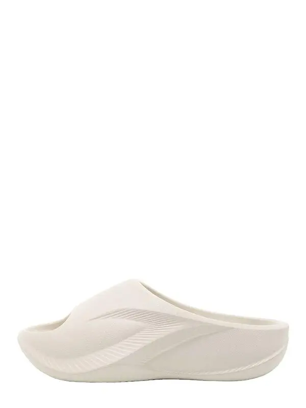 RIGORER Horizon Slides - White