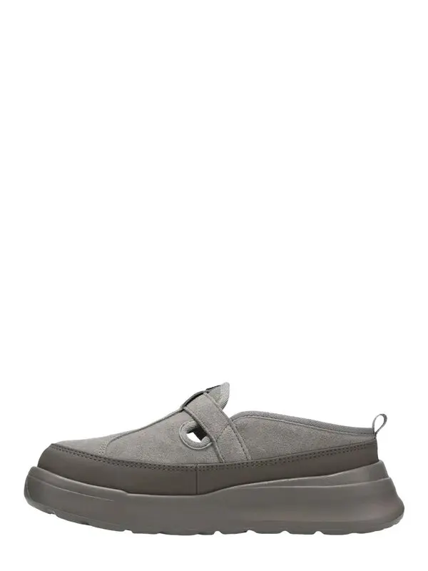 NEW BALANCE Rover Mule - Grey